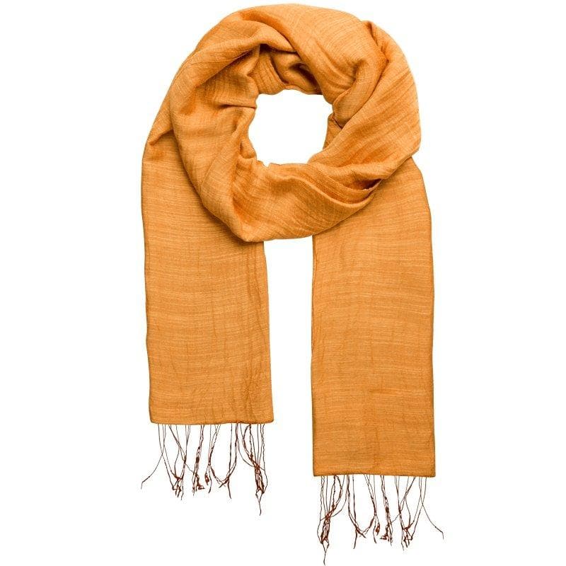 Handmade Vietnamese Silk and Linen Shawls – Marquet Fair Trade